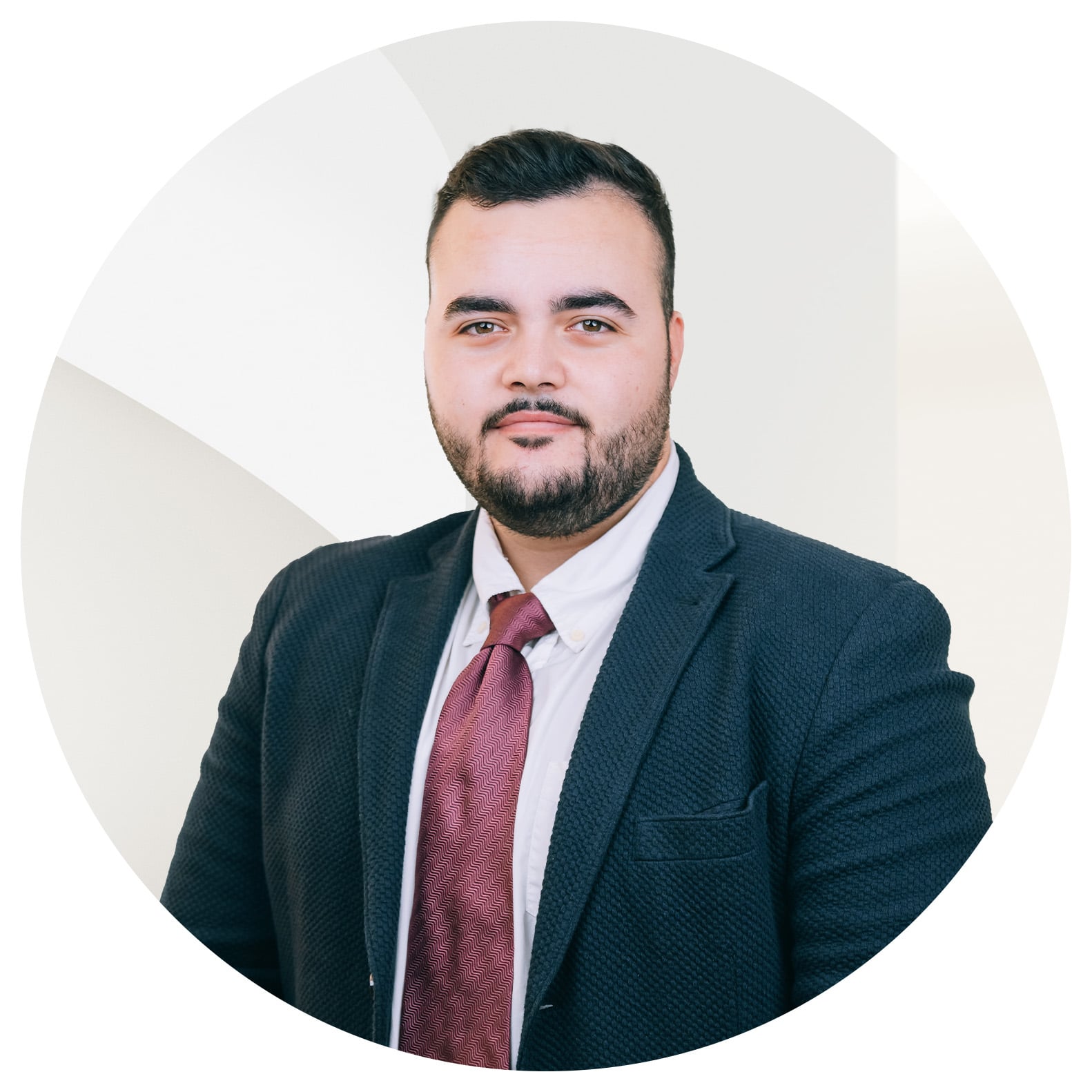 Sobre mí - Carlos Manso Web